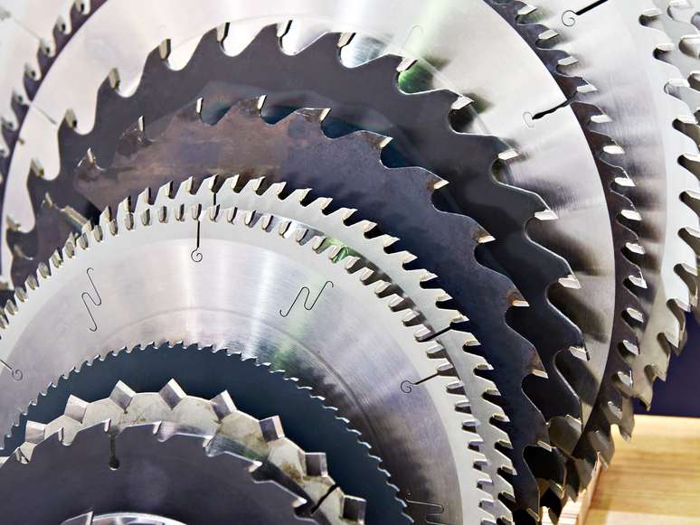NAICS Code 332216 Saw Blade And Handtool Manufacturing NAICS Code 332216 Saw Blade And Handtool Manufacturing