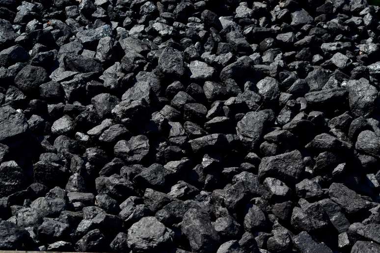 SIC Code 1222 Bituminous Coal Underground SIC Code 1222 Bituminous Coal Underground