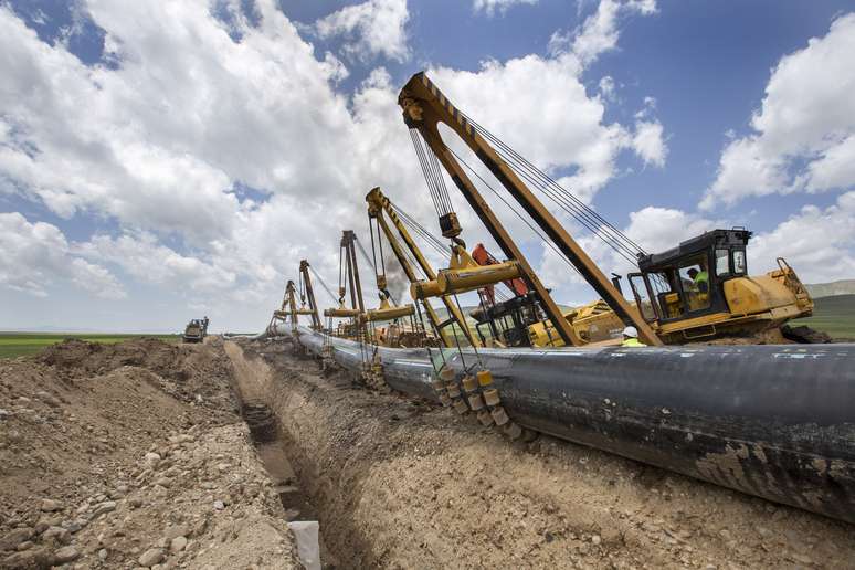 SIC Code 138 Oil And Gas Field Services SIC Code 138 Oil And Gas Field Services