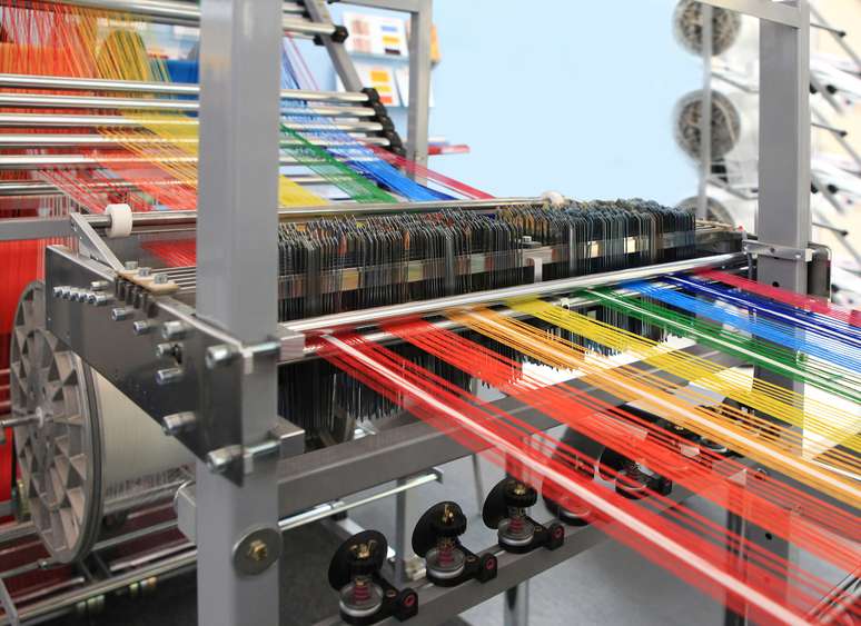 SIC Code 222 Broadwoven Fabric Mills Manmade SIC Code 222 Broadwoven Fabric Mills Manmade