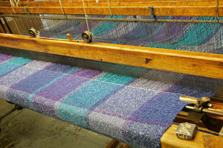 SIC Code 223 Broadwoven Fabric Mills Wool SIC Code 223 Broadwoven Fabric Mills Wool