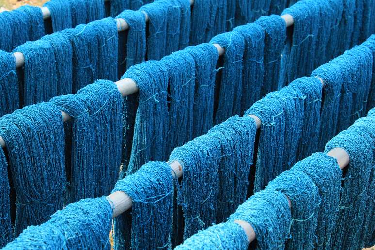 SIC Code 226 Textile Finishing Except Wool SIC Code 226 Textile Finishing Except Wool