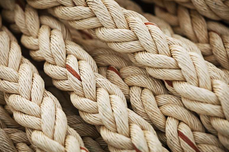 SIC Code 2298 Cordage And Twine