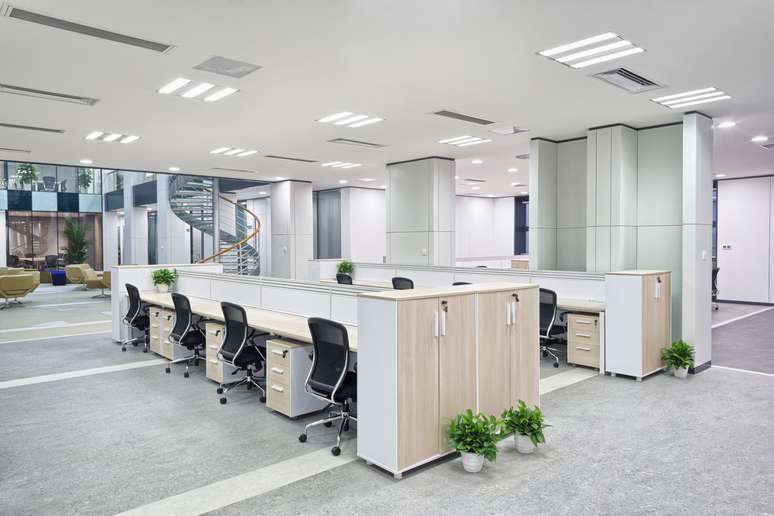SIC Code 2522 Office Furniture Except Wood SIC Code 2522 Office Furniture Except Wood