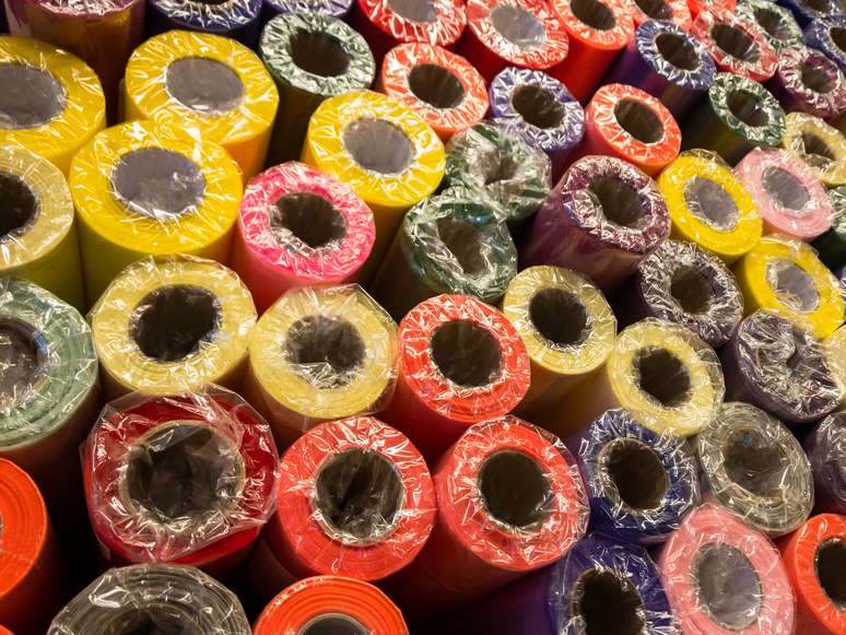 SIC Code 2671 Paper Coated Laminated Packaging SIC Code 2671 Paper Coated Laminated Packaging