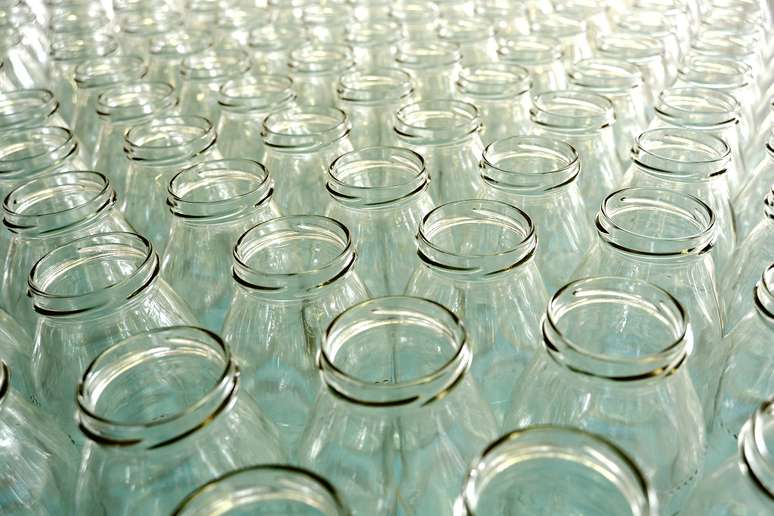 SIC Code 32 Stone Clay And Glass Products SIC Code 32 Stone Clay And Glass Products