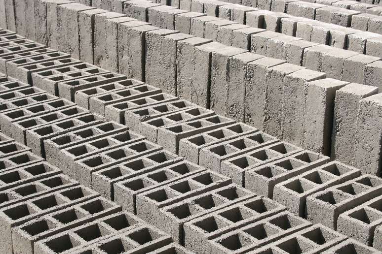 SIC Code 3271 Concrete Block And Brick SIC Code 3271 Concrete Block And Brick