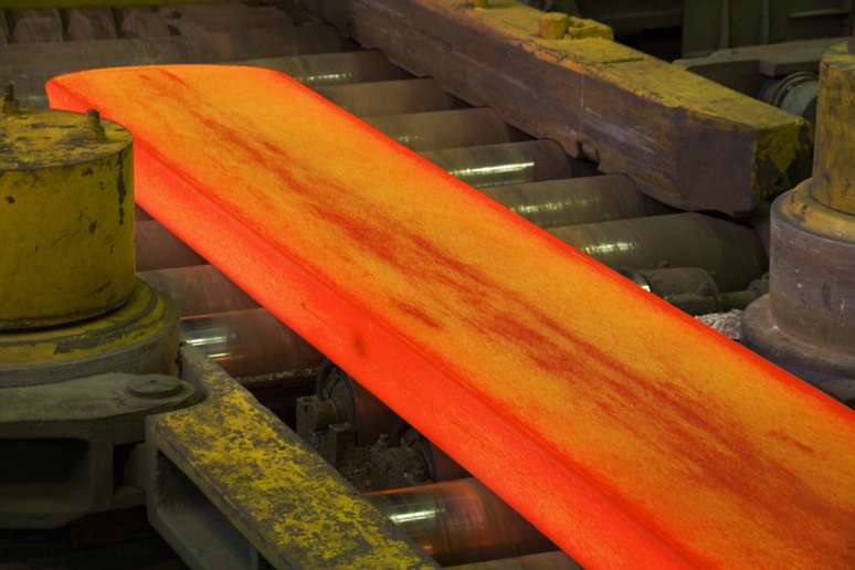 SIC Code 3356 Nonferrous Rolling And Drawing N e c SIC Code 3356 Nonferrous Rolling And Drawing N e c