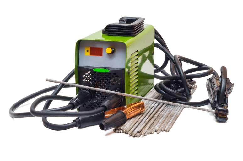 SIC Code 3548 Welding Apparatus SIC Code 3548 Welding Apparatus