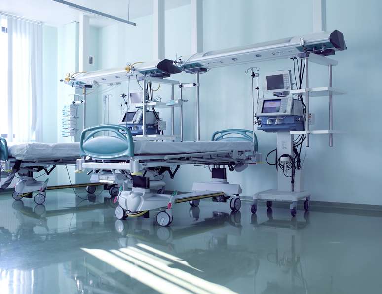 SIC Code 3845 Electromedical Equipment SIC Code 3845 Electromedical Equipment