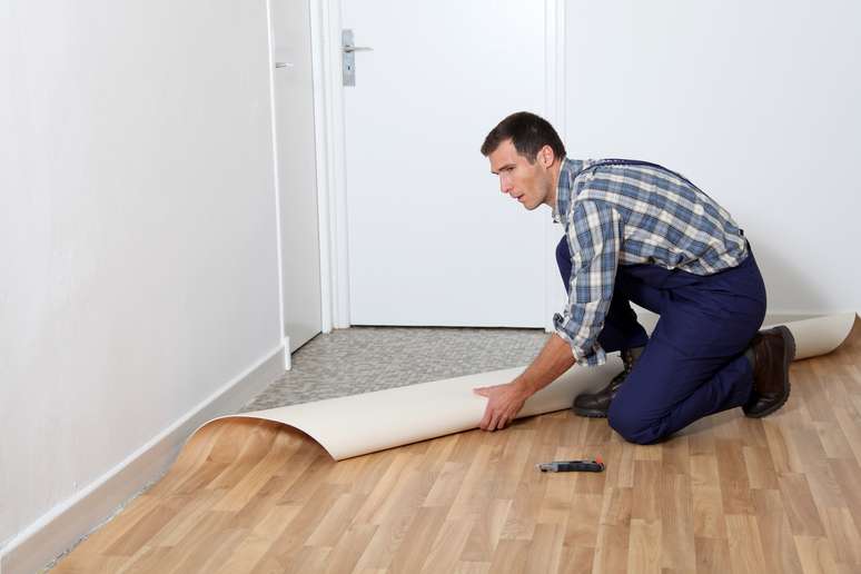 SIC Code 3996 Hard Surface Floor Coverings N e c SIC Code 3996 Hard Surface Floor Coverings N e c