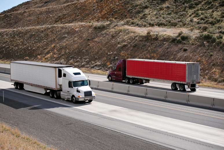 SIC Code 4214 Local Trucking With Storage SIC Code 4214 Local Trucking With Storage