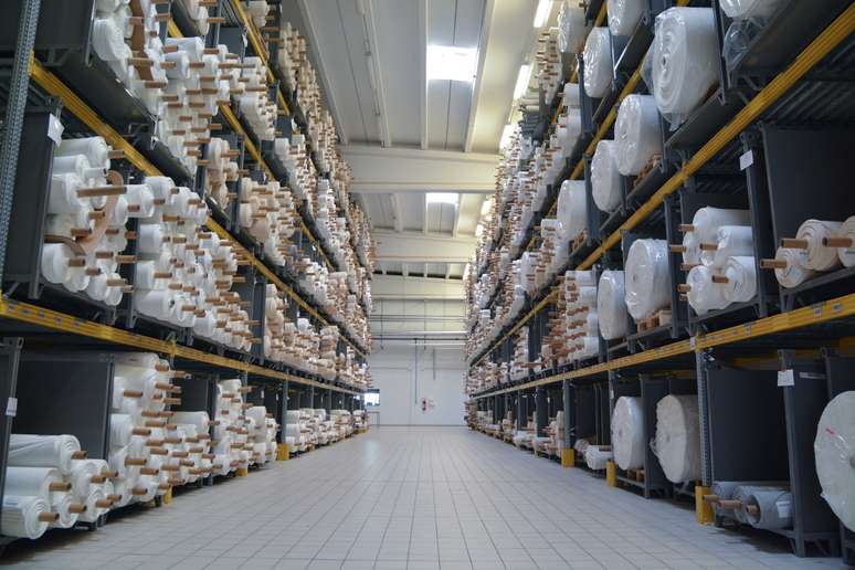 SIC Code 4226 Special Warehousing And Storage N e c SIC Code 4226 Special Warehousing And Storage N e c