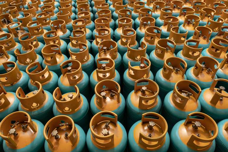 SIC Code 4925 Mixed Manufactured Or Liquefied SIC Code 4925 Mixed Manufactured Or Liquefied