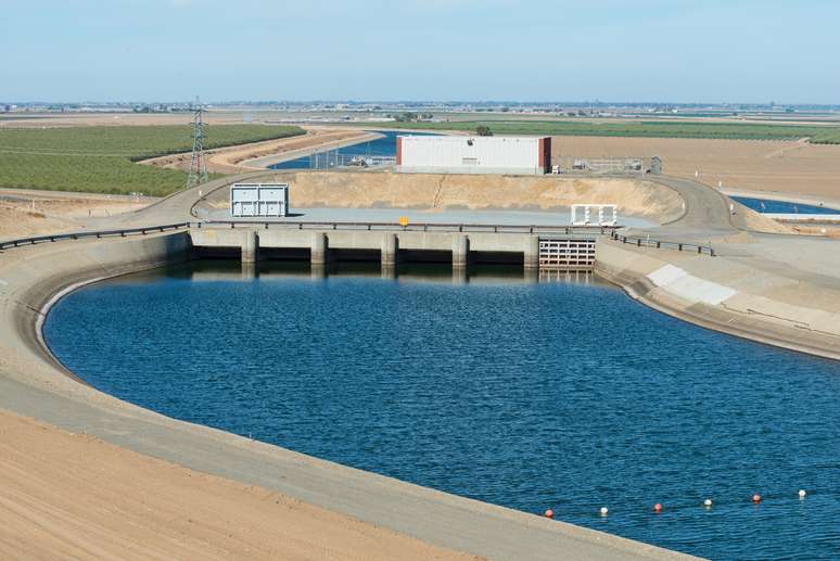 SIC Code 4941 Water Supply SICCODE SIC Code 4941 Water Supply SICCODE