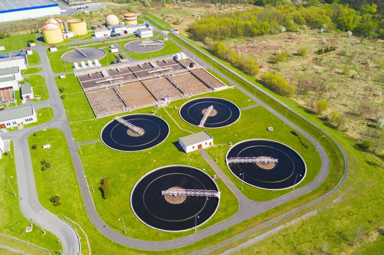 SIC Code 4952 Sewerage Systems SICCODE SIC Code 4952 Sewerage Systems SICCODE