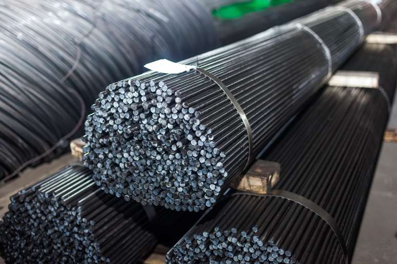 SIC Code 5051 Metals Service Centers And Offices SIC Code 5051 Metals Service Centers And Offices