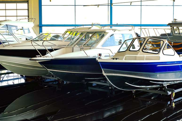 SIC Code 5551 Boat Dealers SICCODE SIC Code 5551 Boat Dealers SICCODE