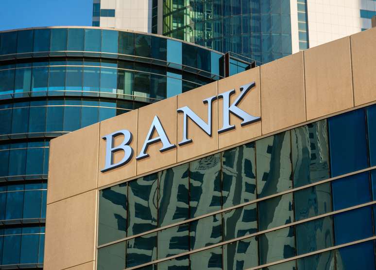 SIC Code 602 Commercial Banks SIC Code 602 Commercial Banks