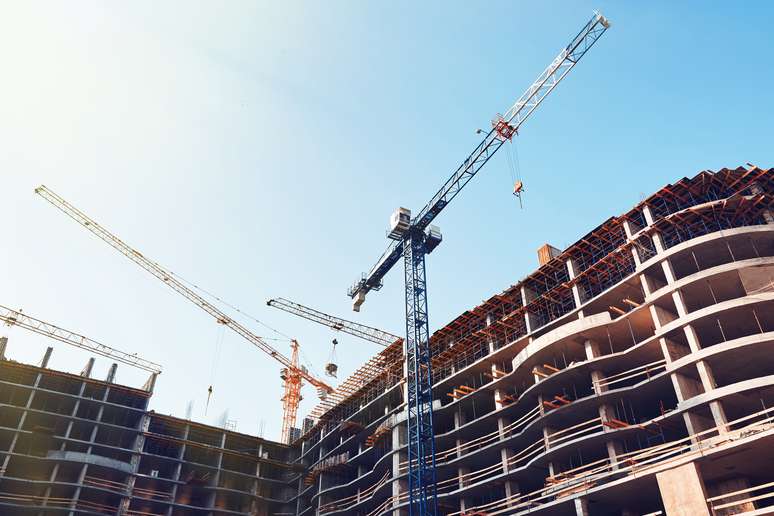 SIC Code 65 Real Estate SICCODE SIC Code 65 Real Estate SICCODE