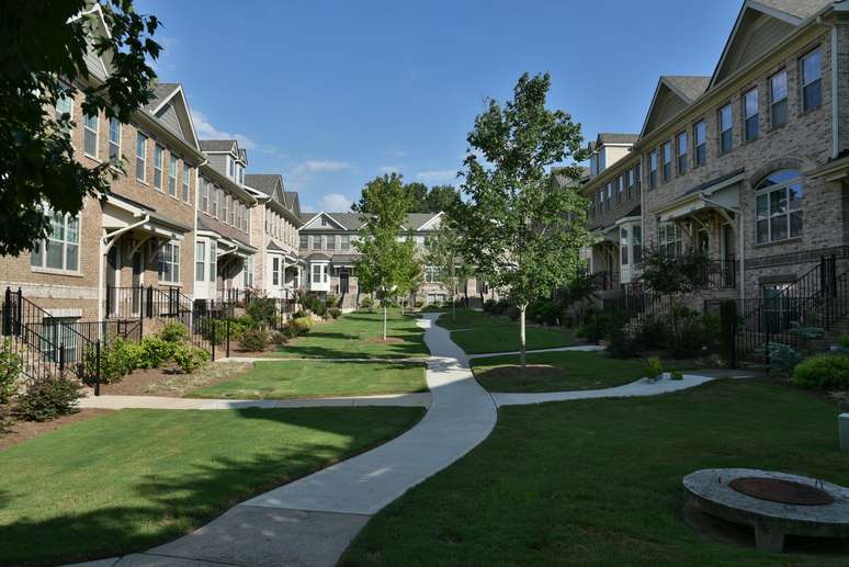 SIC Code 651 Real Estate Operators And Lessors SIC Code 651 Real Estate Operators And Lessors