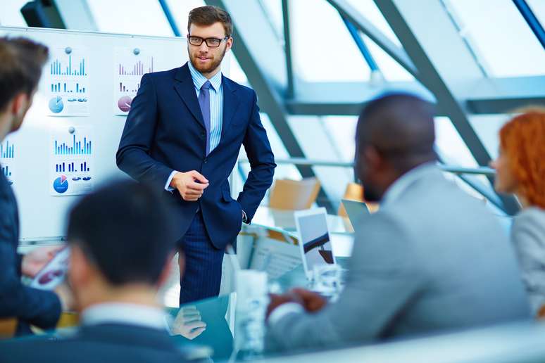 SIC Code 6722 Management Investment Offices Open End SIC Code 6722 Management Investment Offices Open End