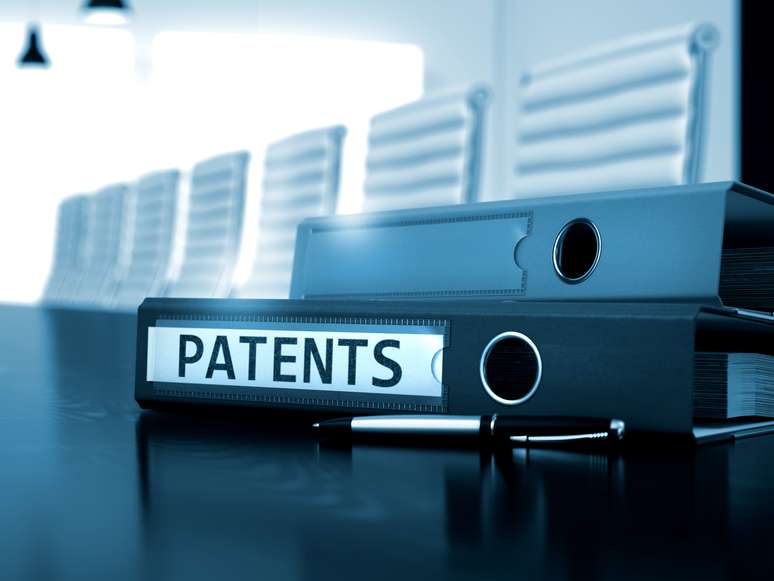 SIC Code 6794 Patent Owners And Lessors SIC Code 6794 Patent Owners And Lessors