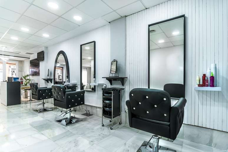 SIC Code 723 Beauty Shops SICCODE SIC Code 723 Beauty Shops SICCODE