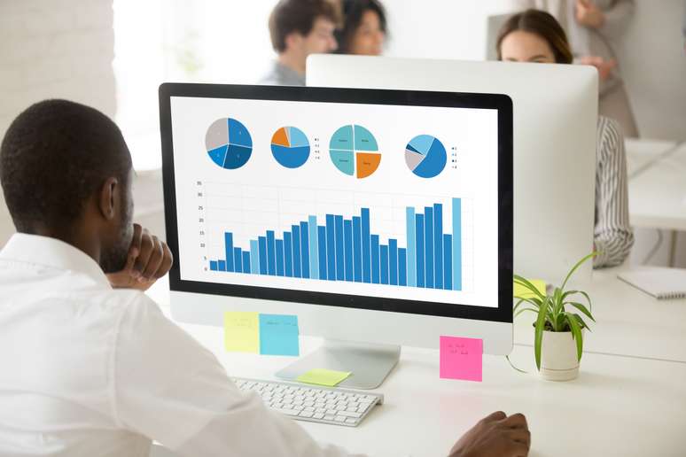 SIC Code 7374 Data Processing And Preparation SIC Code 7374 Data Processing And Preparation