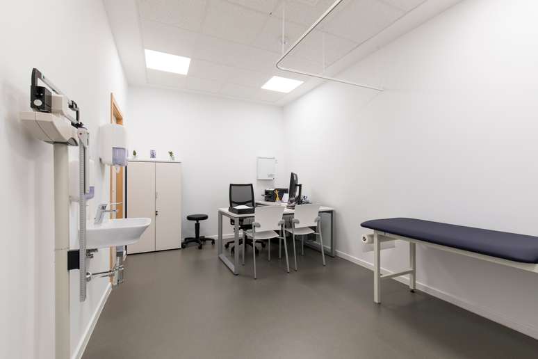 SIC Code 8011 Offices And Clinics Of Doctors Of Medicine SIC Code 8011 Offices And Clinics Of Doctors Of Medicine