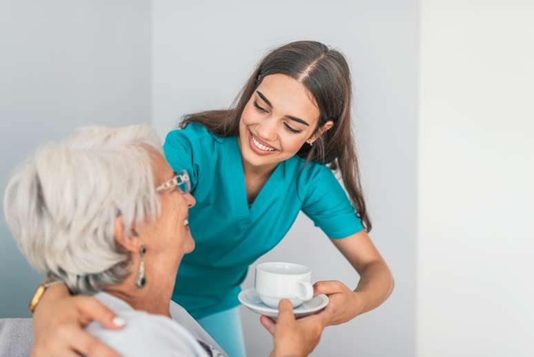 SIC Code 8361 Residential Care SICCODE SIC Code 8361 Residential Care SICCODE