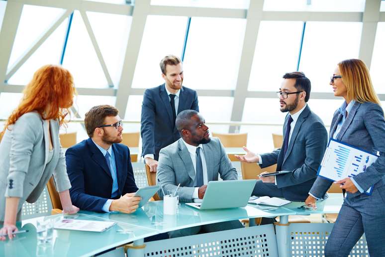 SIC Code 8748 Business Consulting N e c SIC Code 8748 Business Consulting N e c