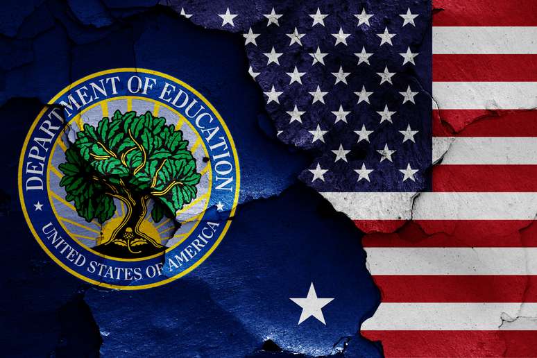 SIC Code 9411 Administration Of Educational Programs
